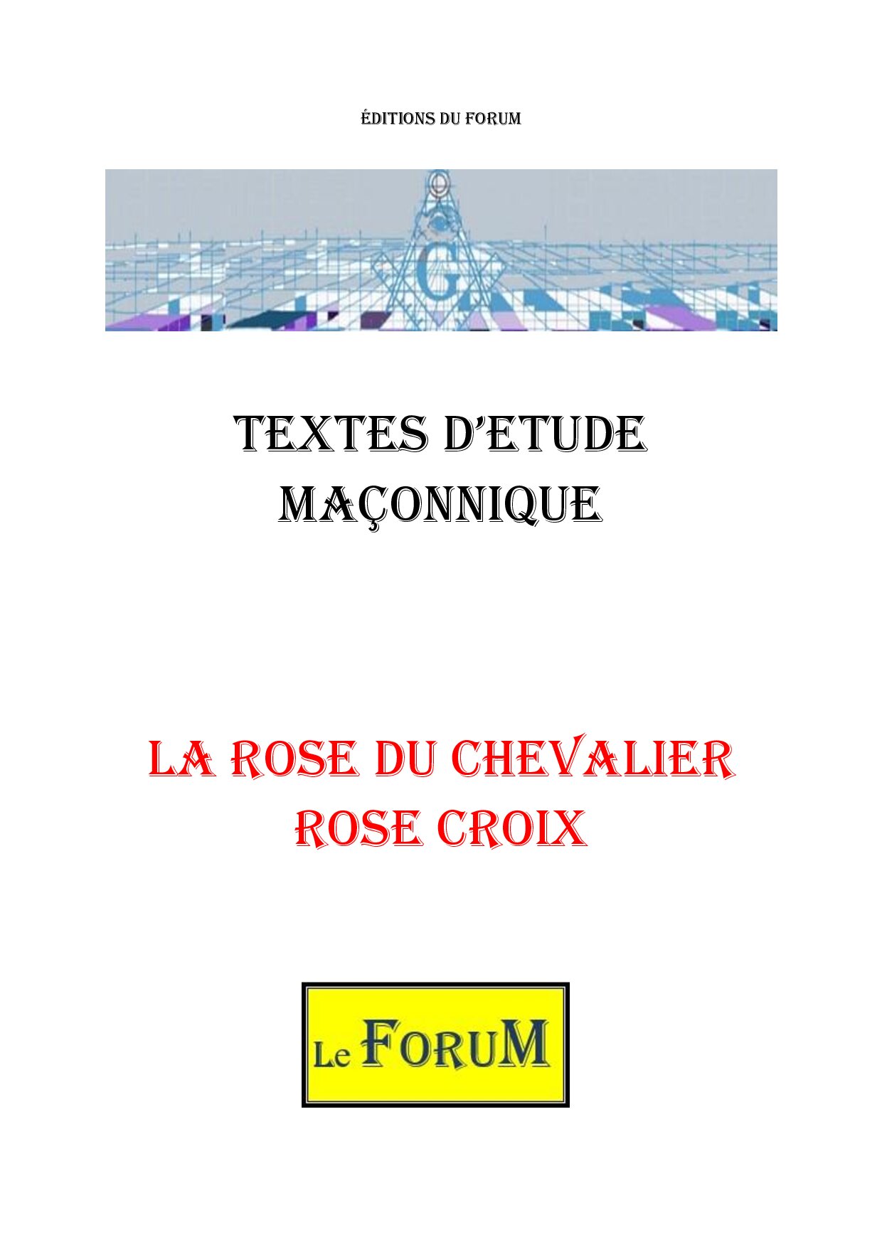 La rose du chevalier rose croix, symbole vivant du chemin d’Amour - Le ...